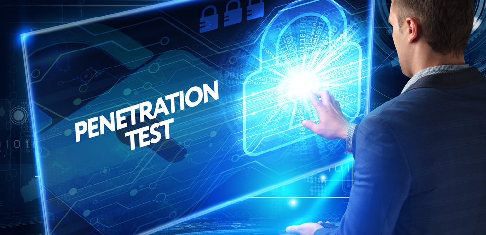 a-complete-penetration-testing-hacking-tools-list-for-hackers