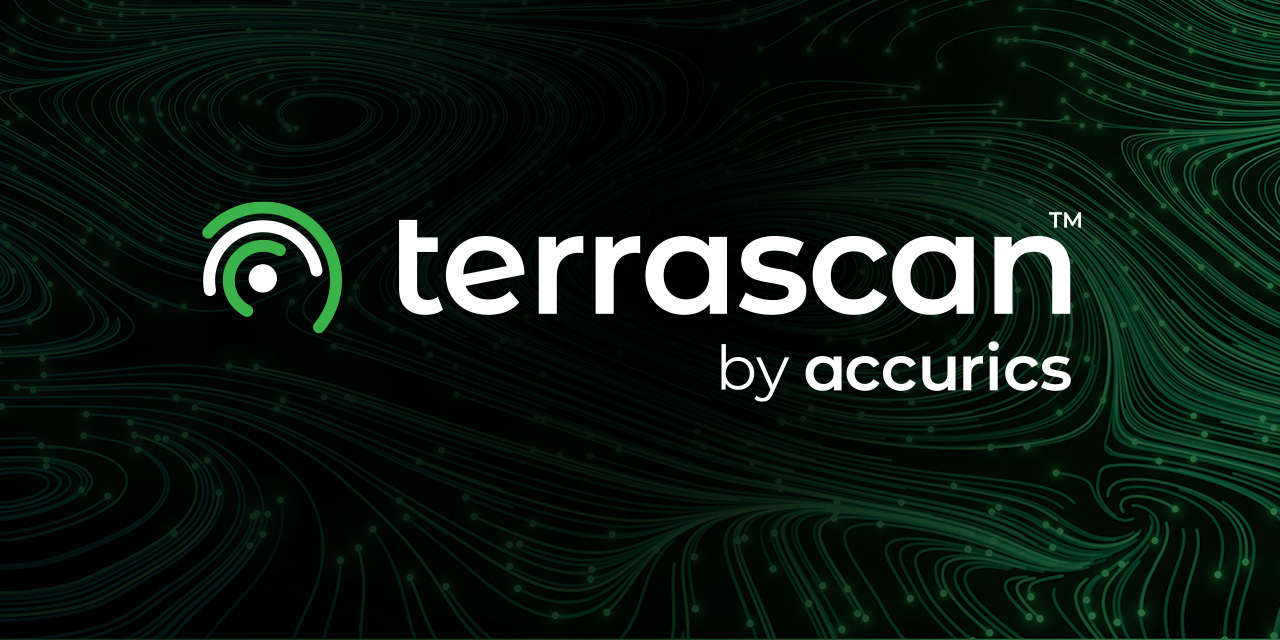 Terrascan - Detect Compliance And Security Violations - Tech Chronicles